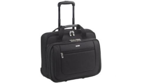 Workspace Bliss - Cubicle Accessories, Workspace decor, and Workspace ...