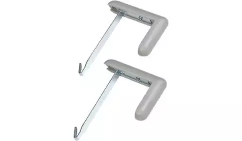 How do you Hang Things in a Cubicle? - Workspace Bliss