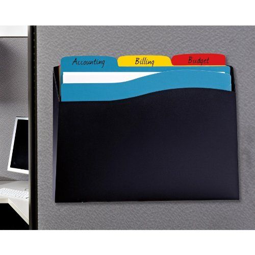 Cubicle Storage – Top 10 Awesome and Unique Solutions