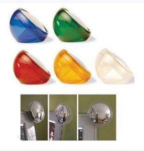 Computer Monitor Mirror Review – My Top 5 - Workspace Bliss