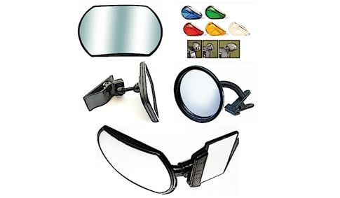 Monitor Mirror Review – My Top 5 - Workspace Bliss