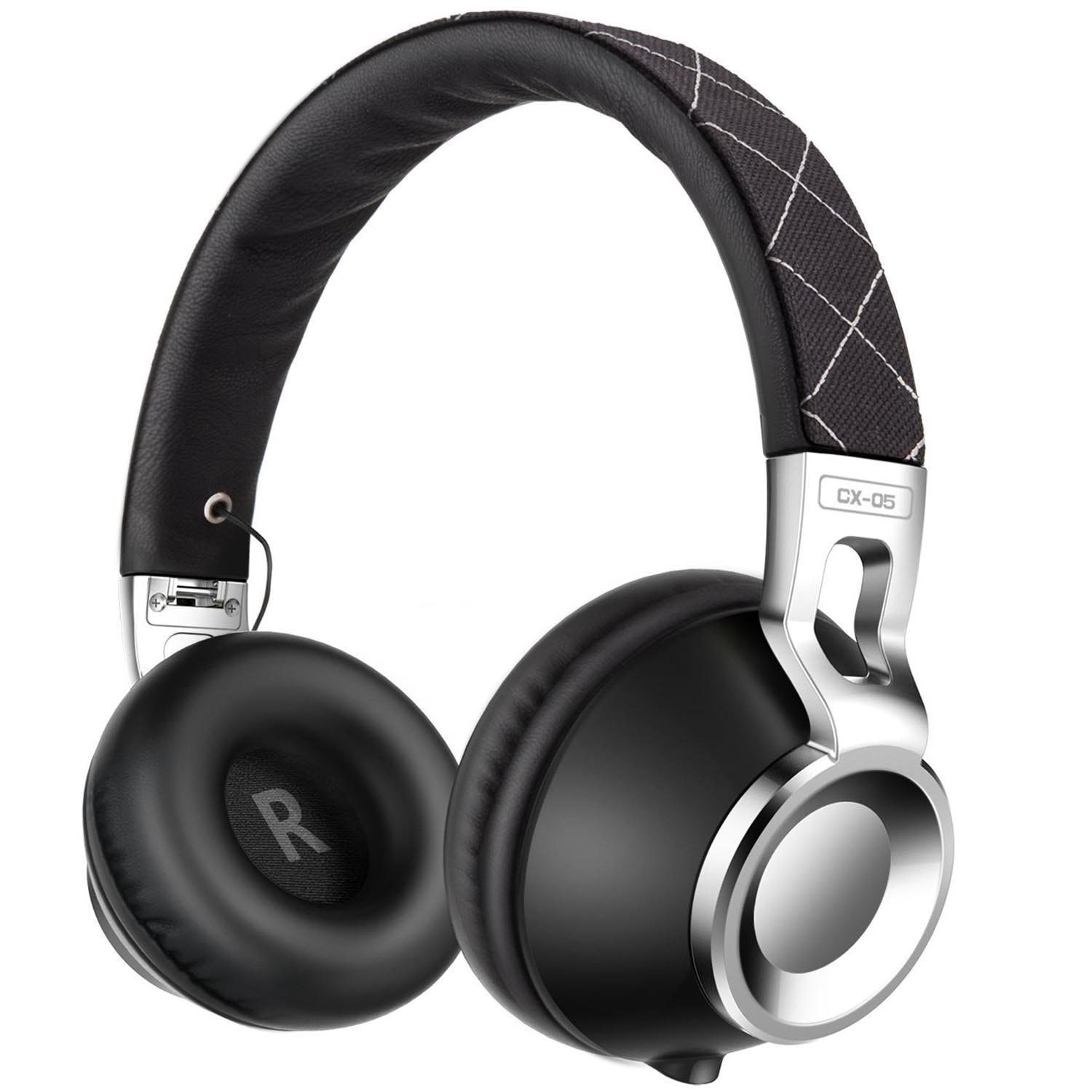 The Best Office Noise Solutions - Workspace Bliss