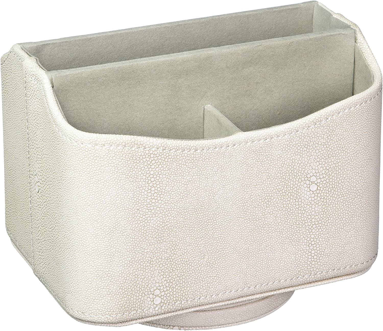 Grab the Best Leather Desk Accessories - Workspace Bliss