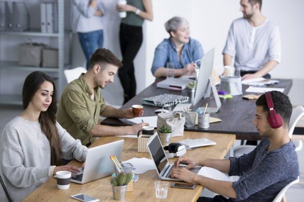 Advantages and Disadvantages of Open Office - a Full Analysis