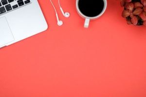 What are the Best Colors for Office Productivity?