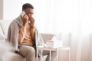 20 Good Excuses to Get Out of Work for Non-Remote Workers