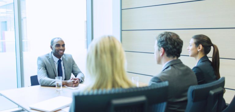 What Does a Second Interview Mean? [and Ten 2nd Interview Tips]