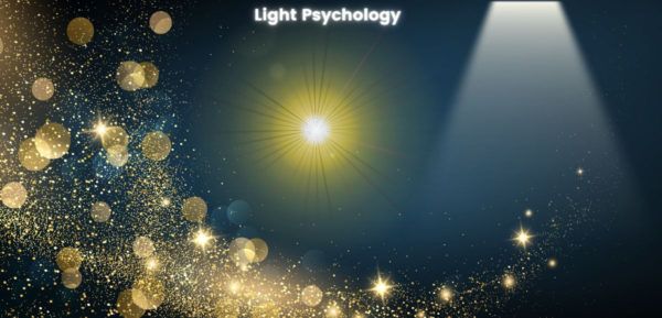 Light Psychology - How Workplace Lighting Affects Productivity