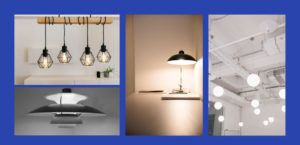 What is Office Lighting that Mimics Sunlight? - Workspace Bliss