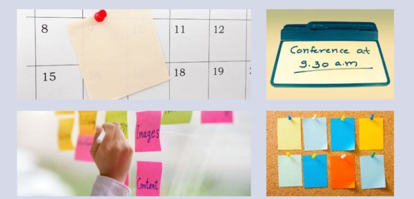 Ideas to Decorate Office Walls - 9 Bold Upgrades for a Fresh Look