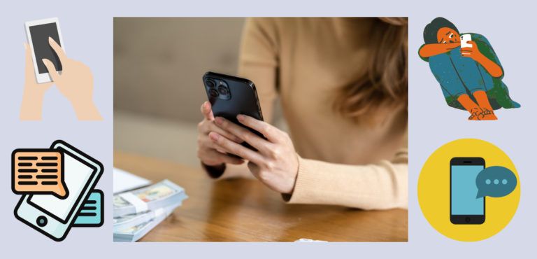 How to Call Out of Work Text Messages - 20 Templates