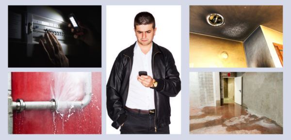 How to Call Out of Work Text Messages - 20 Templates