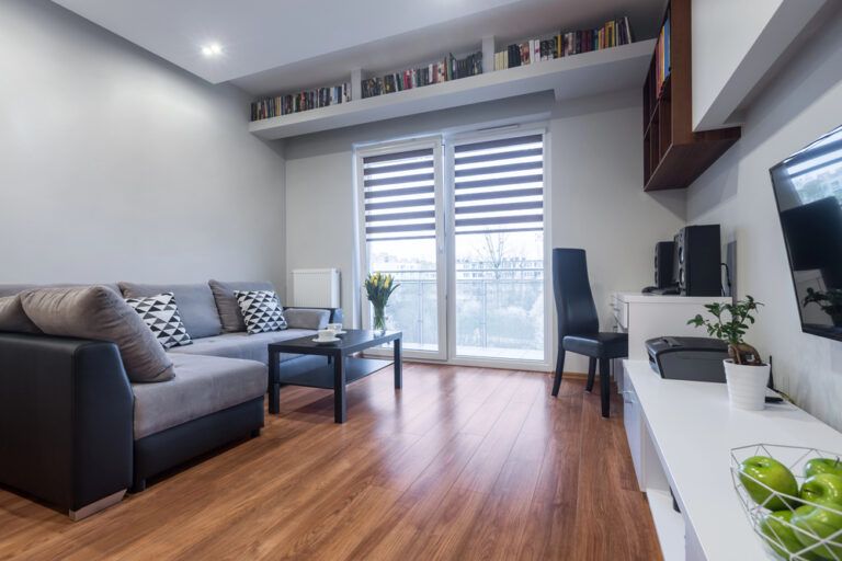 25 Inventive Home Office Layout Ideas to Inspire Your Dream Workspace