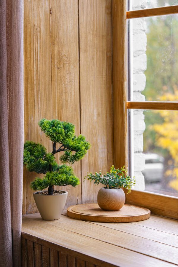 22 Elegant Zen Office Space Ideas for a Minimalist and Mindful Workspace