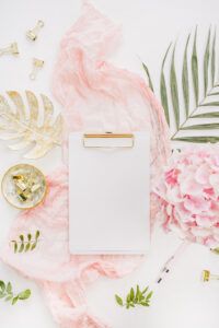 Spring Office Decor Must-Haves for a Fresh Seasonal Makeover