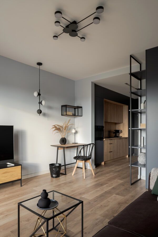 How to Create an Eclectic Office: 20+ Chic & Stylish Ideas