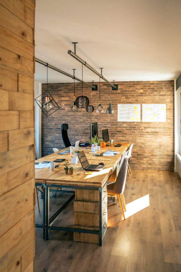 20 Creative Teacher Office Decor Ideas to Inspire Your Classroom Workspace