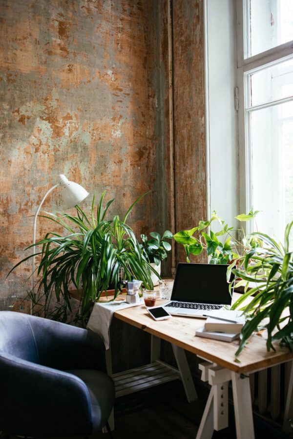 20 Creative Teacher Office Decor Ideas to Inspire Your Classroom Workspace