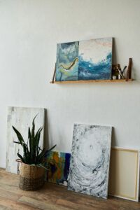 24 Corporate Office Decor Ideas to Inspire Your Team Daily