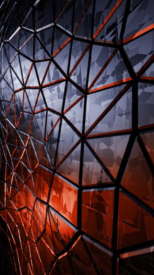 30 Office Wall Design Ideas to Inspire Your Workforce