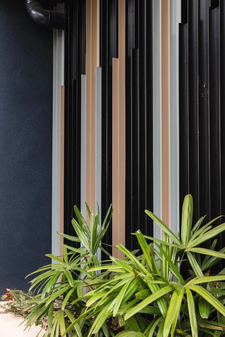 24 Corporate Office Decor Ideas to Inspire Your Team Daily